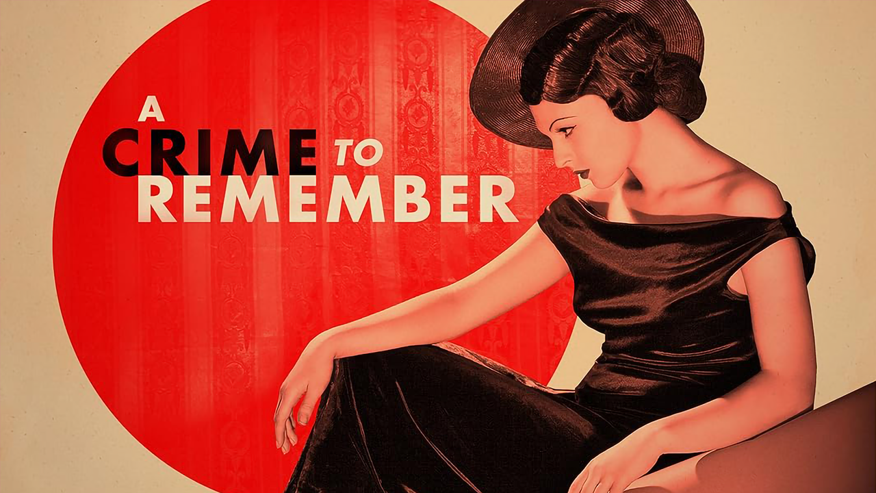 Watch A Crime to Remember Season 5, Catch Up TV - 9Now - Watch Channel ...