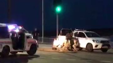 Darwin news: Latest updates and breaking local news today