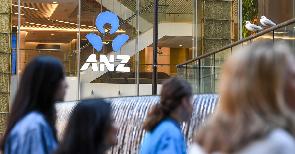 Interest rates Australia: Hopes of early 2025 rates cut dwindling as ...