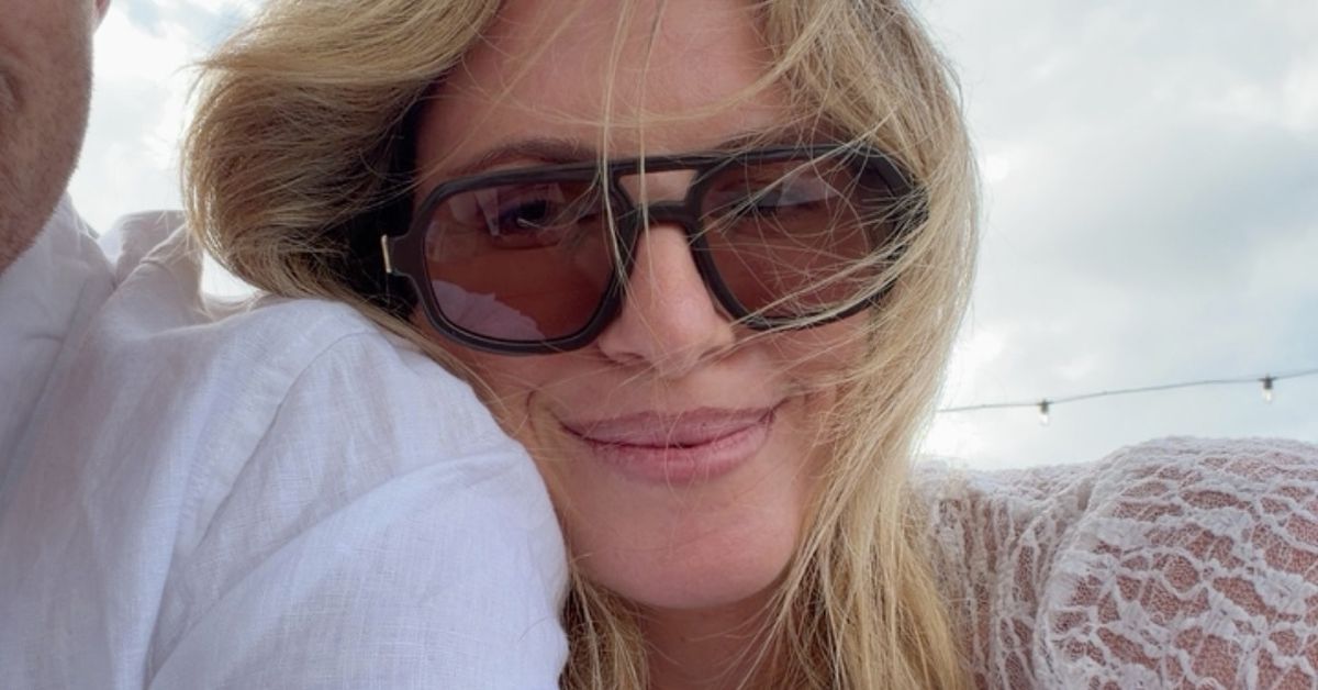 Olympian Emily Seebohm confirms new relationship after engagement to ...