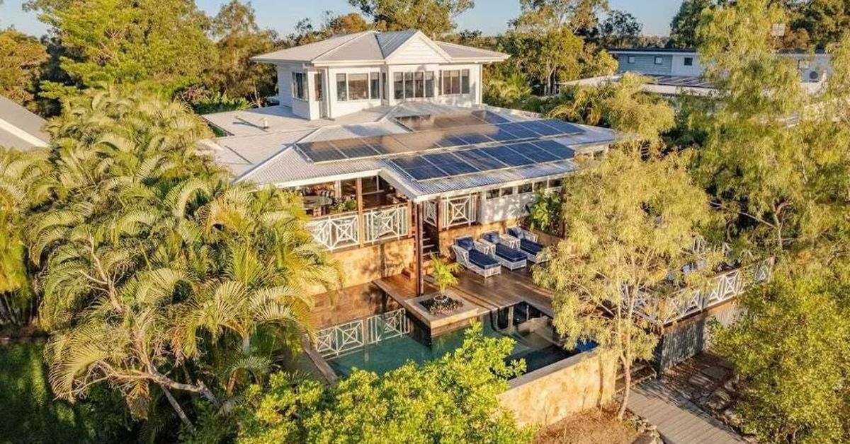 When to book to get the best holiday home deals - 9Travel