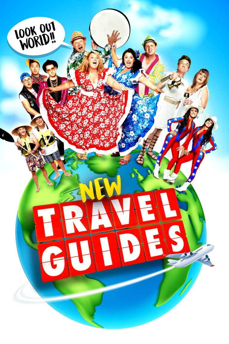 9Now | Stream Channel 9 live and on demand for free