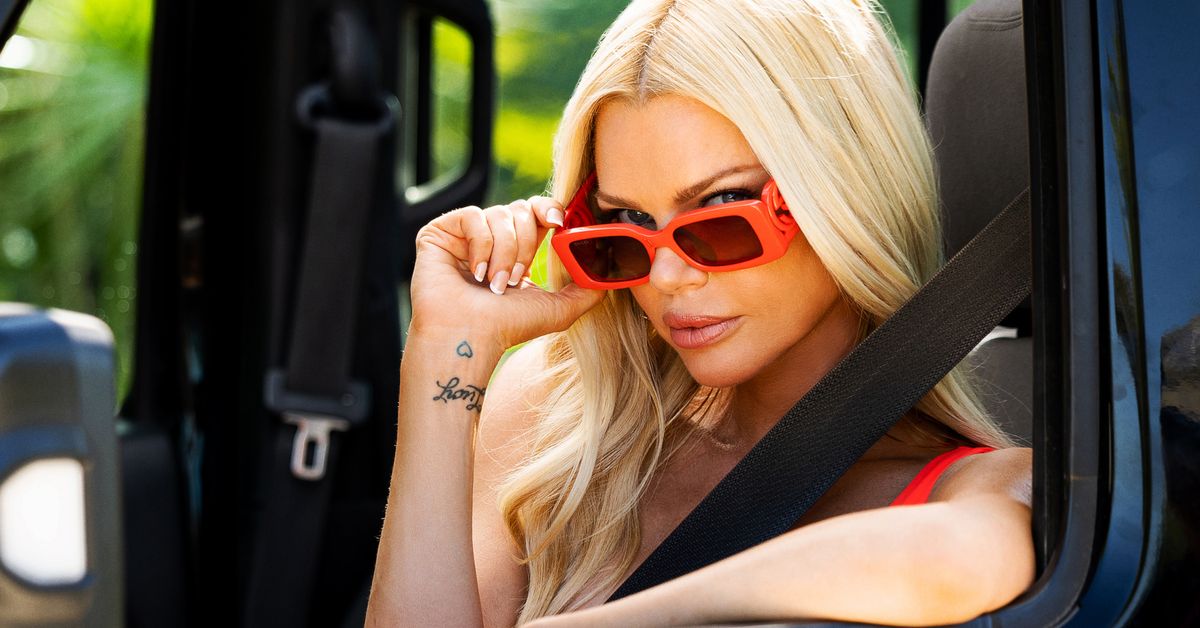 Love Island Australia 2023: Cast, premiere date, location, how to watch ...