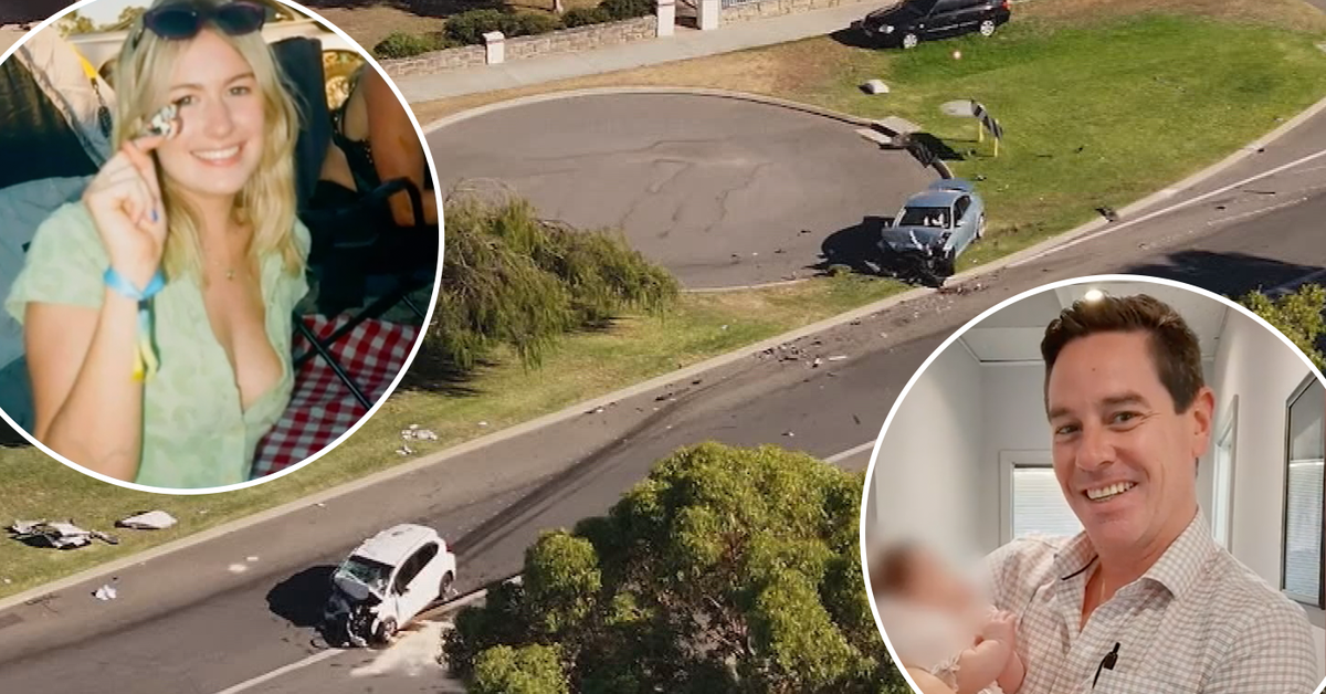 Perth news: Dalkeith crash driver Rhys Bellinge faces court on ...