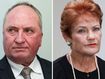 Angelo Pandeli: Alleged bikie boss sues News Corp over "distressing ...