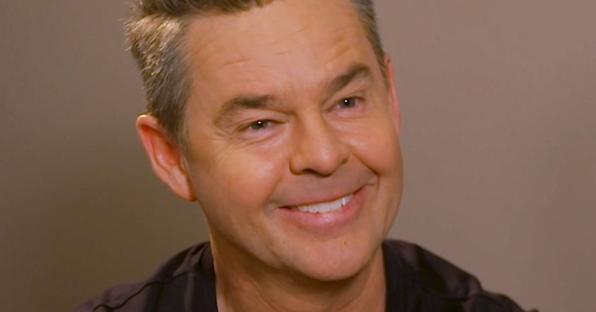 Tipping Point Australia 2025: Fans shocked by Todd Woodbridge's ...