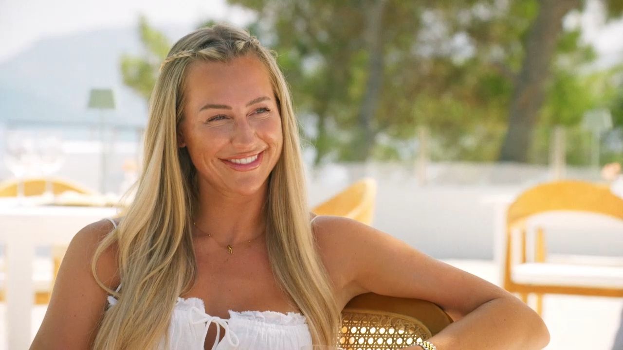 Watch Olivia Attwood's Bad Boyfriends - Season 1 - Episode 11 | 9Now