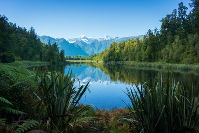 Australia vs New Zealand slang explained: From 'tramps' to 'togs', the ...