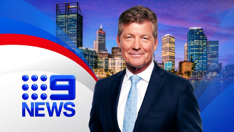 Watch 9News Perth 2021, Catch Up TV Watch 9News Perth 2021, Catch Up TV