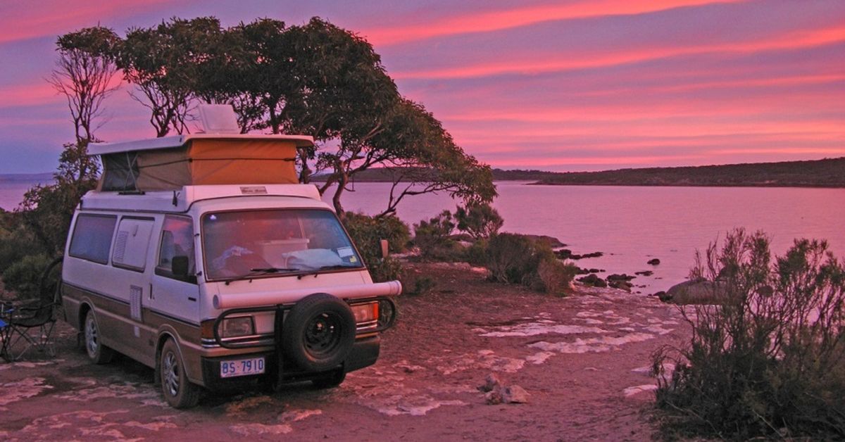 The key travel trends emerging for 2021 - 9Travel