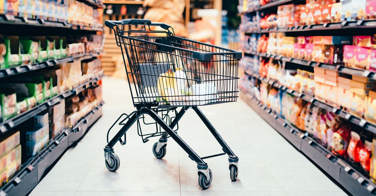 Cooking staples to buy cheap, and what to spend more on, according to ...