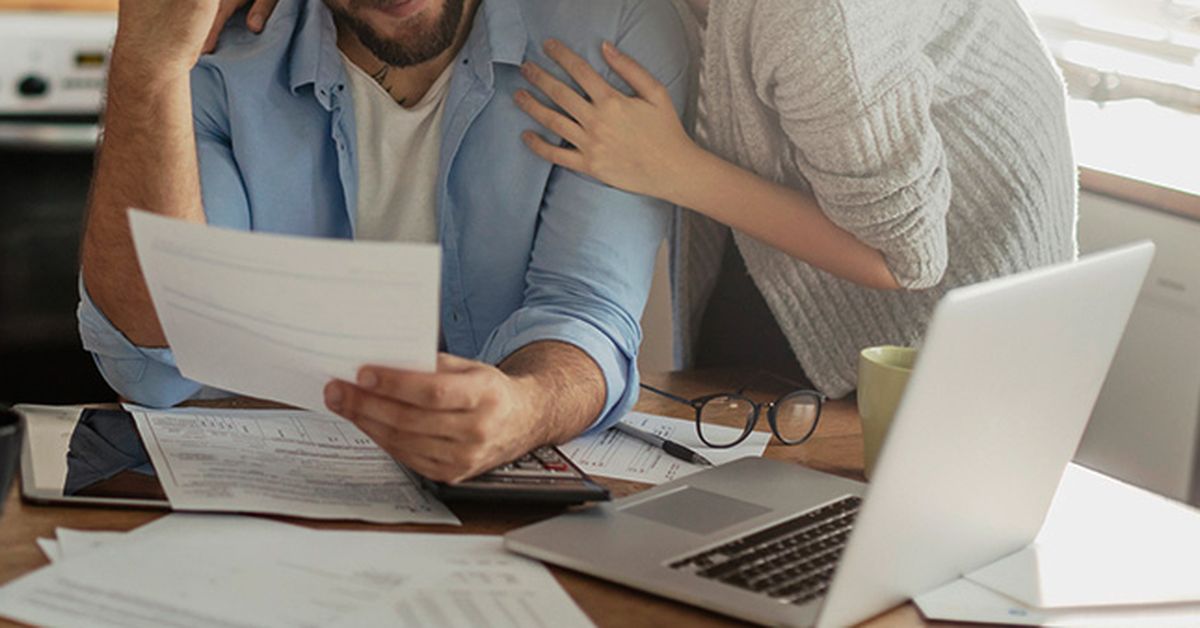 Sylvia Jeffrey's podcast The Pay Off: CommBank's Personal Finance ...