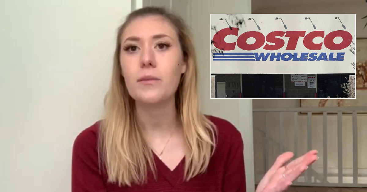 Costco employee debunks myths about shopping at the store - 9Honey