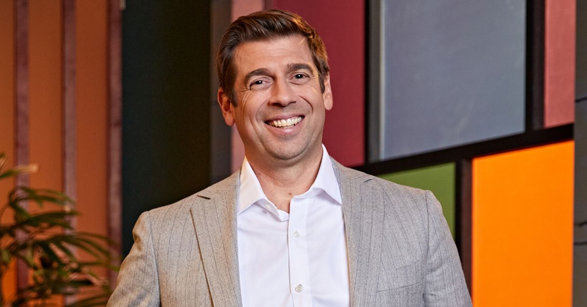 Parental Guidance TV show 2023: Dr Justin Coulson, meet the parenting ...
