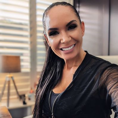 Healthy Christmas recipes: Top chef and nutritionist Bridget Foliaki ...