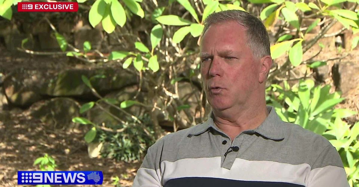 Snowtown police officer warns families one of the killers is likely to ...