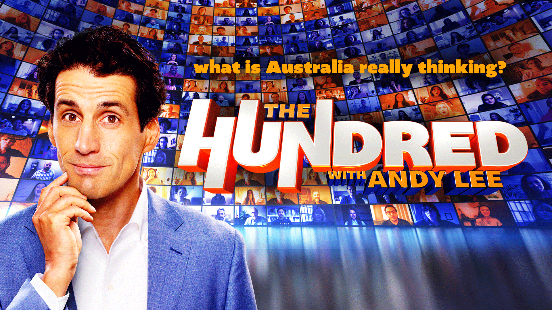 9Now | Stream Channel 9 live and on demand for free