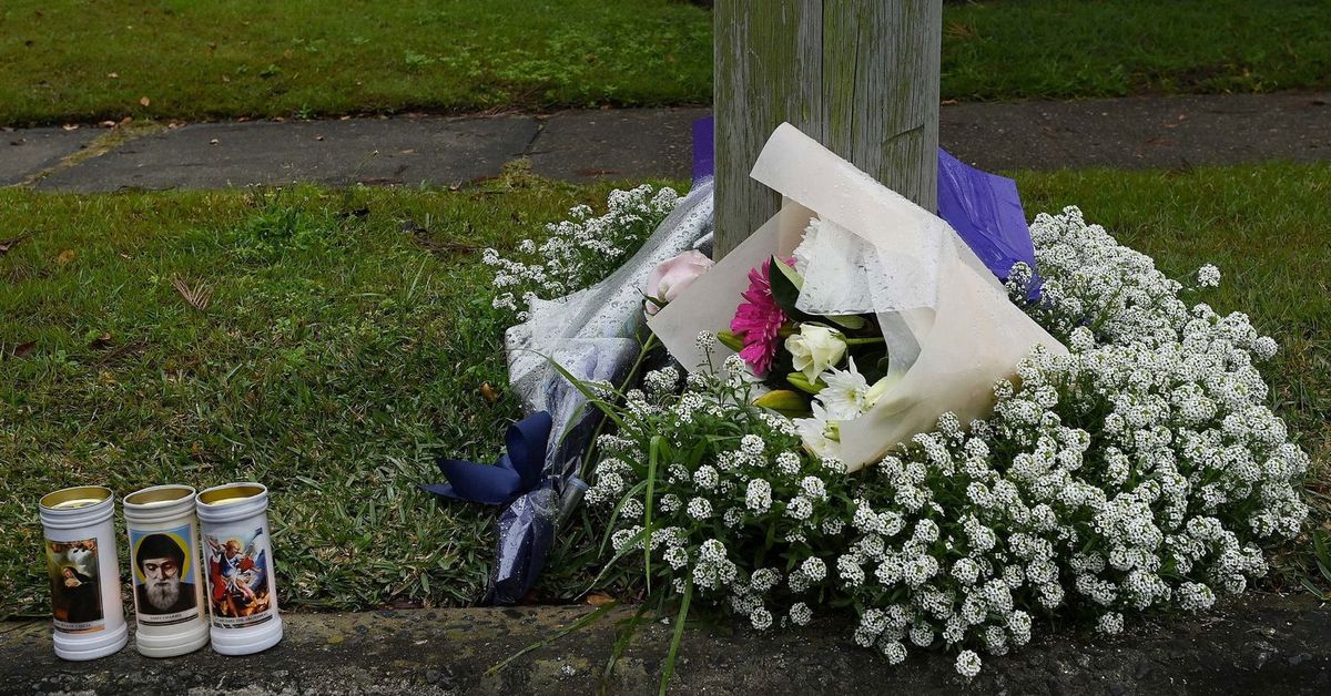 Lalor Park fire updates: Murder-accused Dean John Heasman back in court ...