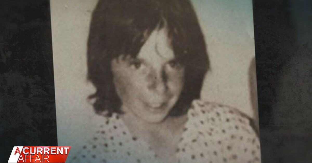 A Current Affair: Victoria Police offers $1 million reward in renewed ...