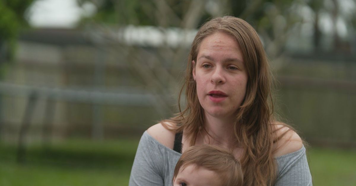 Children suspended from Fieldsend ELC day care following financial bungle