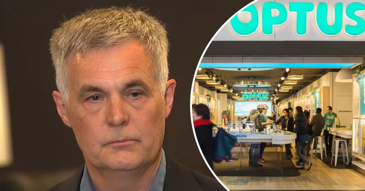 Optus triple zero failure: Newborn among the three dead in failure