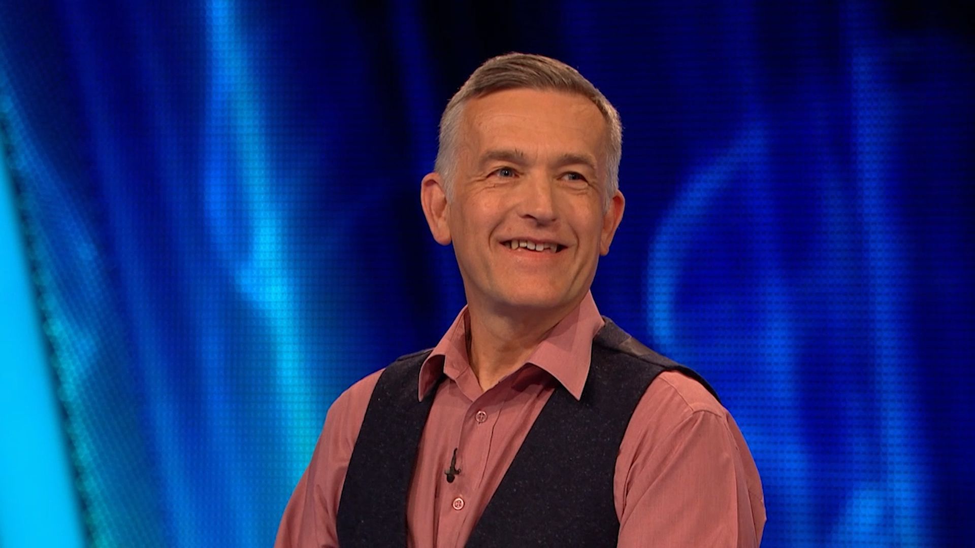 Watch Tipping Point Season 9, Catch Up TV