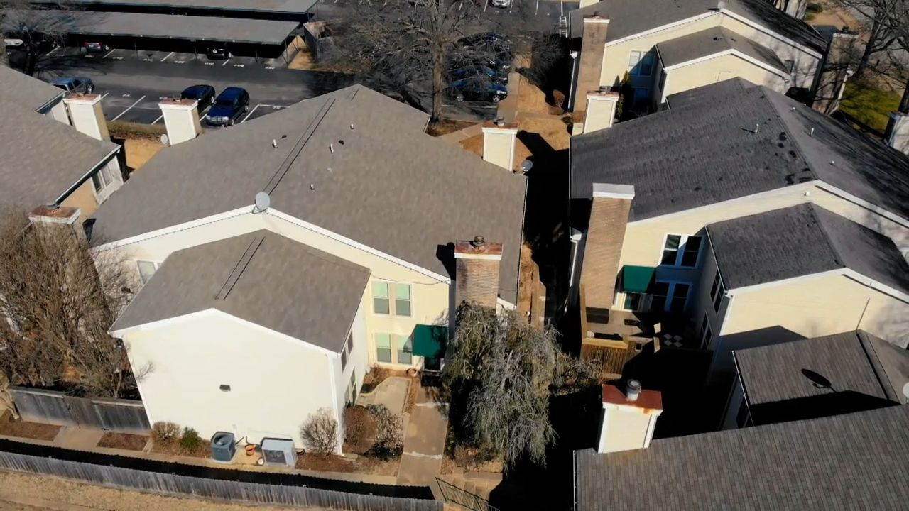 Watch House Hunters - Season 233 - Ep 2 Making Memphis Home | 9Now
