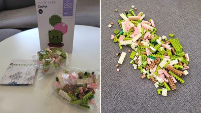 Kmart finds: The $5 Kmart buy that's my new favourite way to unwind ...