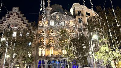 'Just staggering': Mistakes tourists make when visiting this European ...