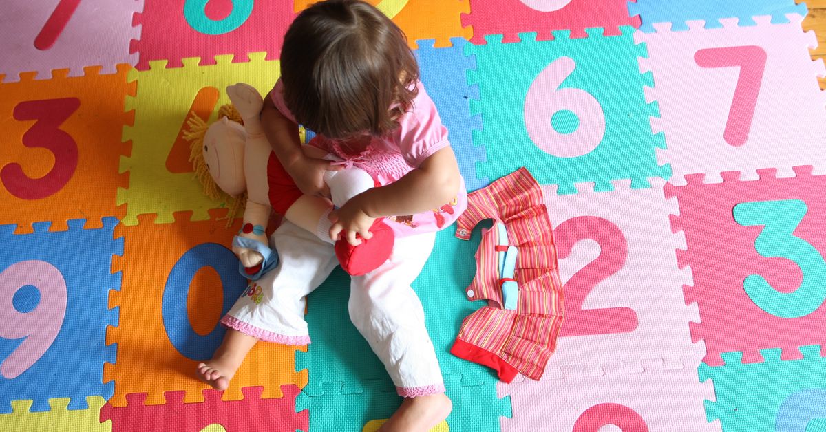 Deb Knight opinion: Childcare overhaul reveals truth about system - 9Honey