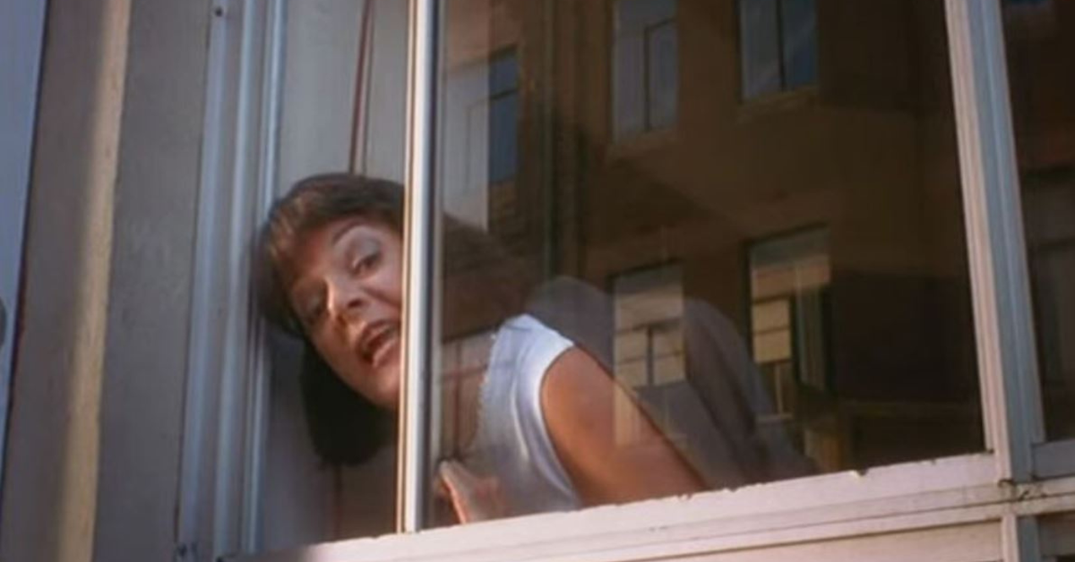 Iconic commercials of the past we all know and love