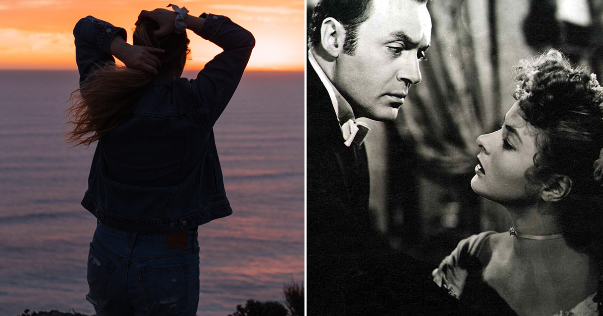 Gaslighting: What is gaslighting, signs, types and everything else you ...