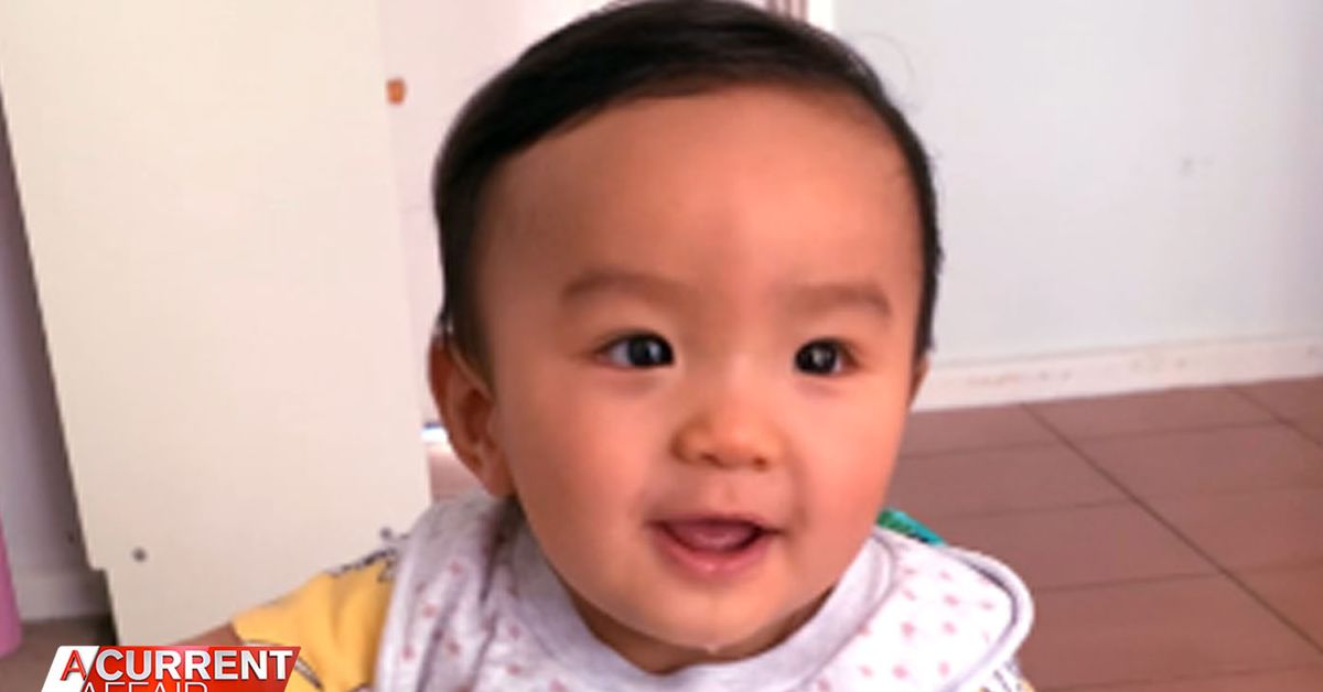 New twist as a mother is confronted over her missing baby Hoang Vinh Le