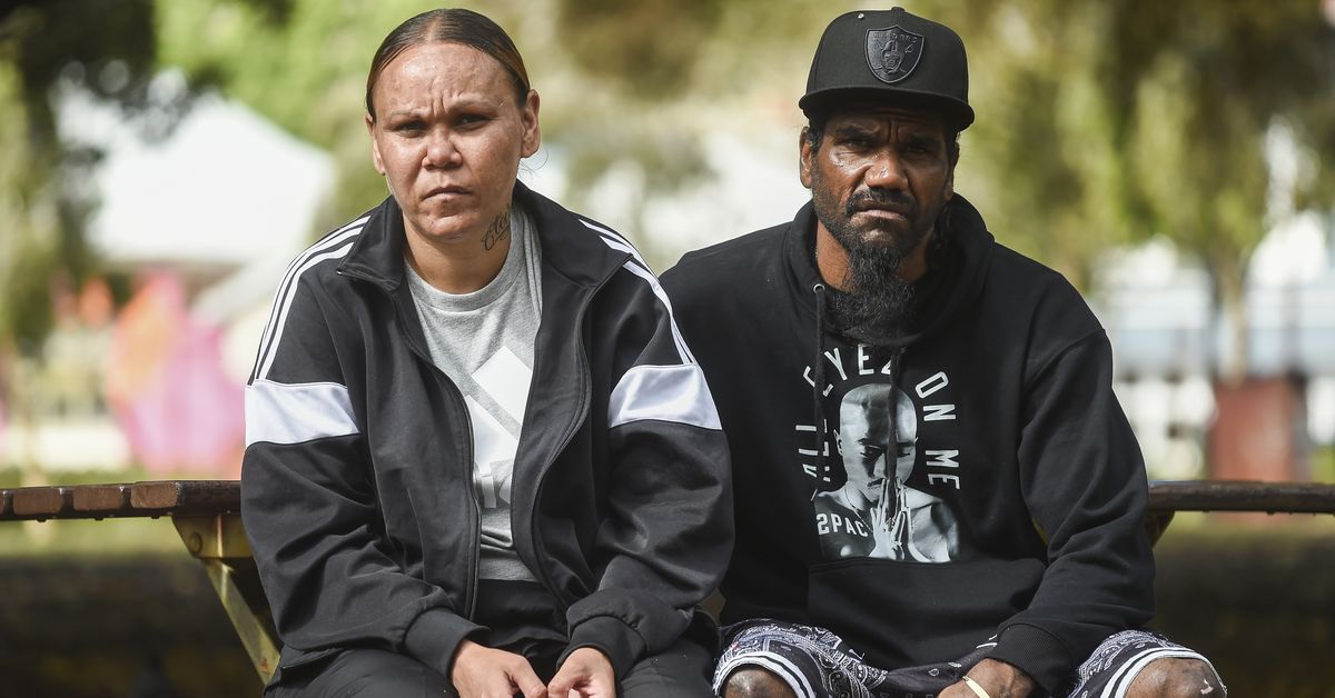 Cleveland Dodd inquest: Coroner calls for urgent closure of troubled ...