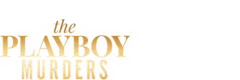 Watch The Playboy Murders Season 1, Catch Up TV