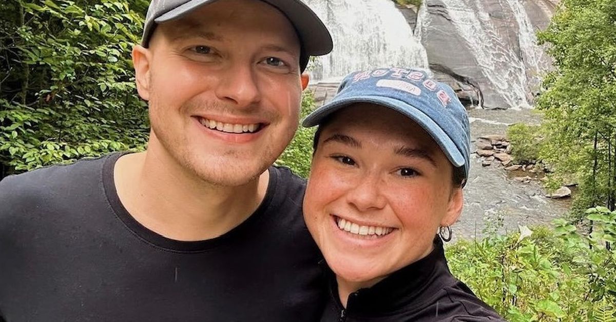 Paul Teal death: One Tree Hill star Paul Teal dies aged 35 following ...