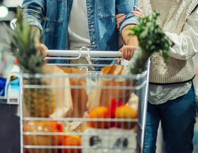 Grocery Shopping: The consumer habit most Aussies have stopped doing ...