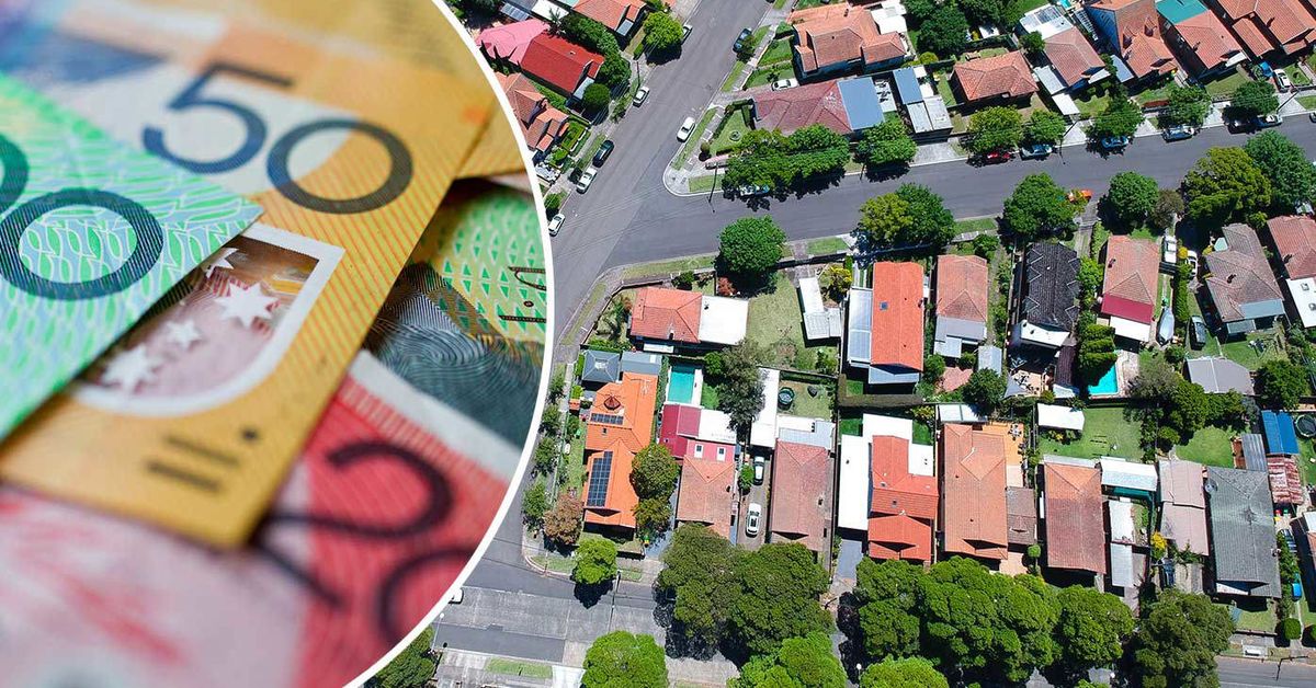 Interest rates Australia: Rate rise looks off agenda as Reserve Bank meets