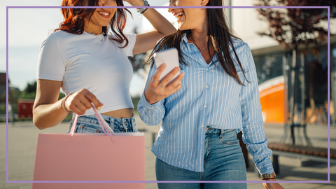 OnePass: What is it, how to use it, explained | Everything you need to ...