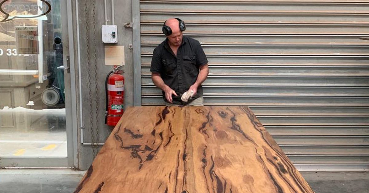 Christian Cole furniture explainer: Who is Christian Cole, what ...
