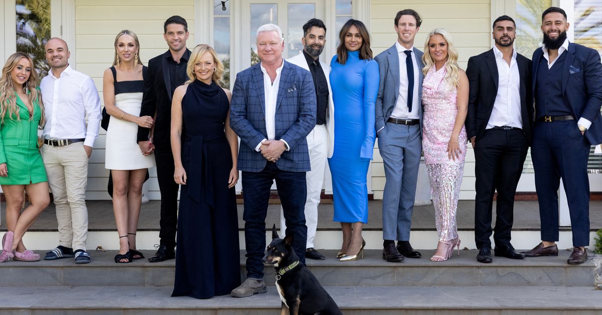 The Block 2022 auction results, s18 winners: Complete summary, how much ...