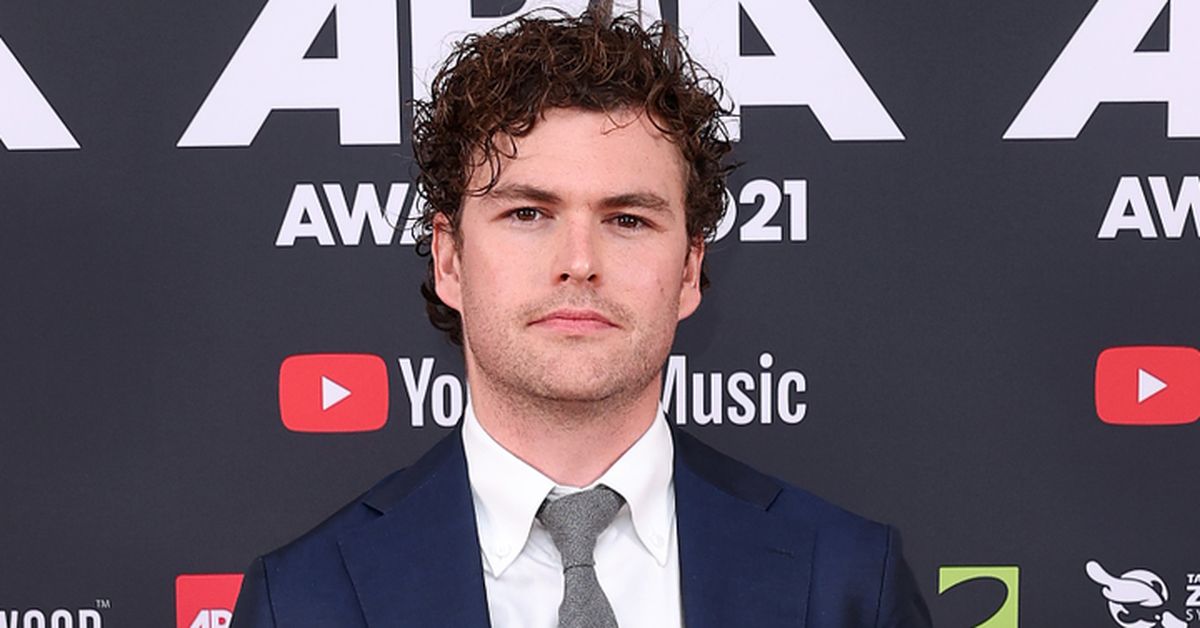 Spotify Wrapped 2024 Australia: Australia's music habits revealed in ...