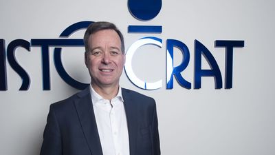 Business News: Highest paid Australian CEOs Top 20 revealed