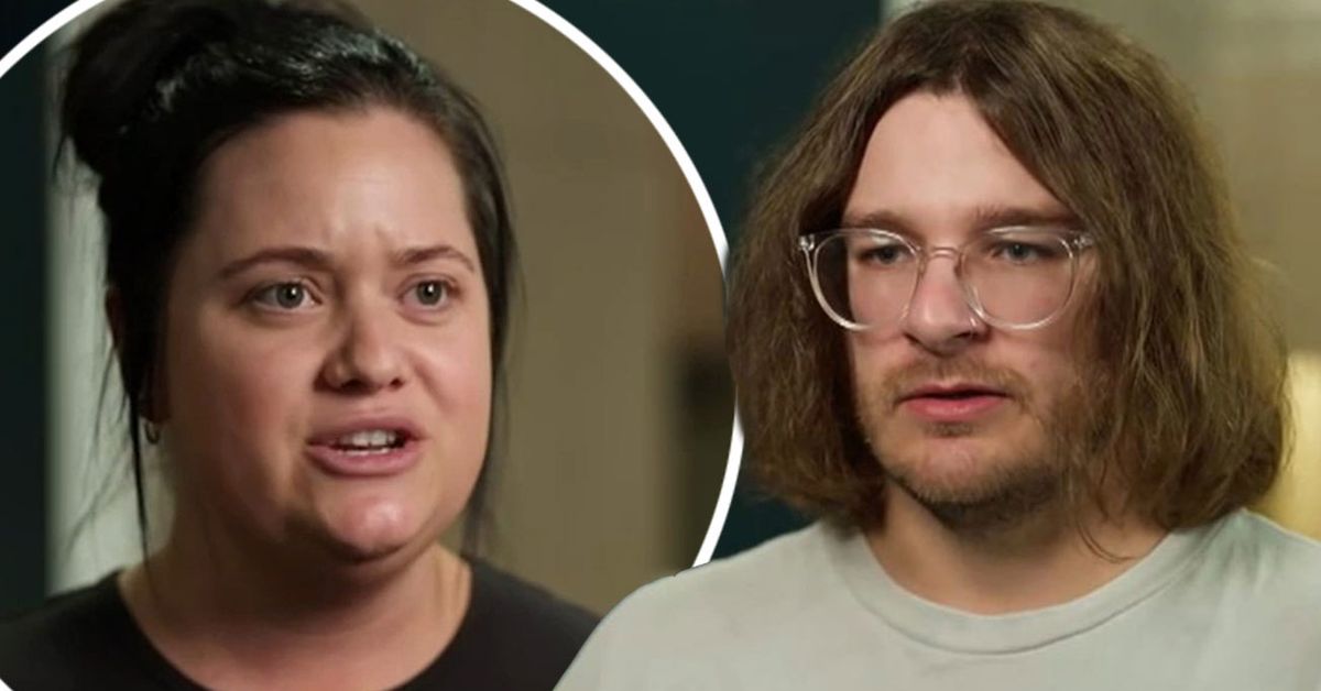 MAFS 2025 Recap Episode 8: Jake's horrific Photo Ranking comments leave ...