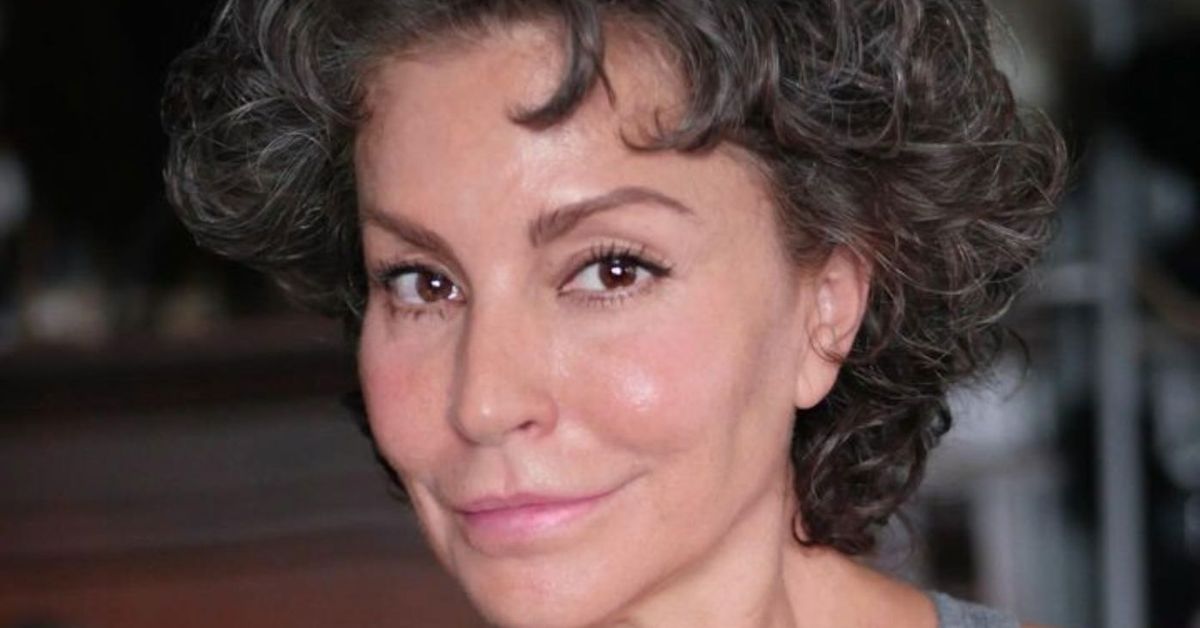 McLeod's Daughters star Simmone Jade Mackinnon celebrates major win ...