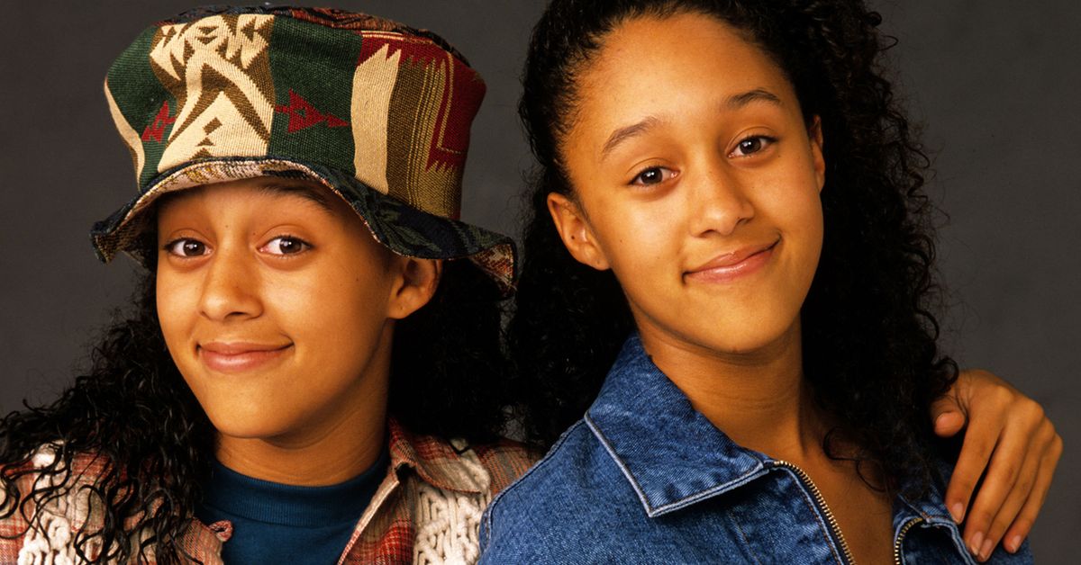 Nine famous duos who went their separate ways, including Led Zeppelin's ...