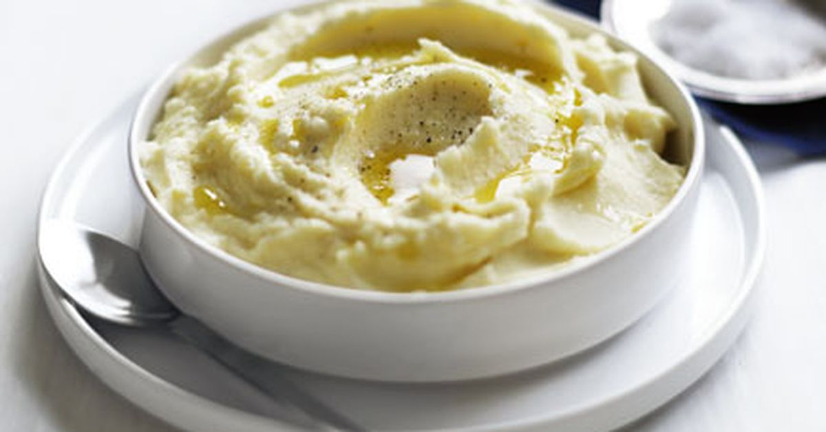 Cooking tips: Michelin-star chef Marcus Wareing reveals secret to ...