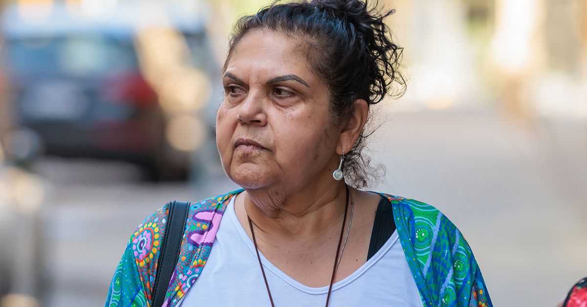 Cassius Turvey trial: Indigenous teen's murderer a 'coward filled with ...