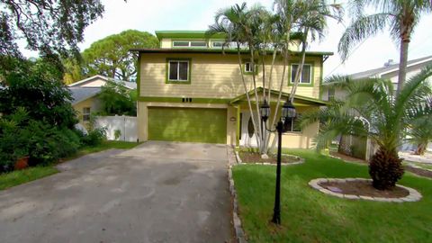 Watch House Hunters Season 169, Catch Up TV