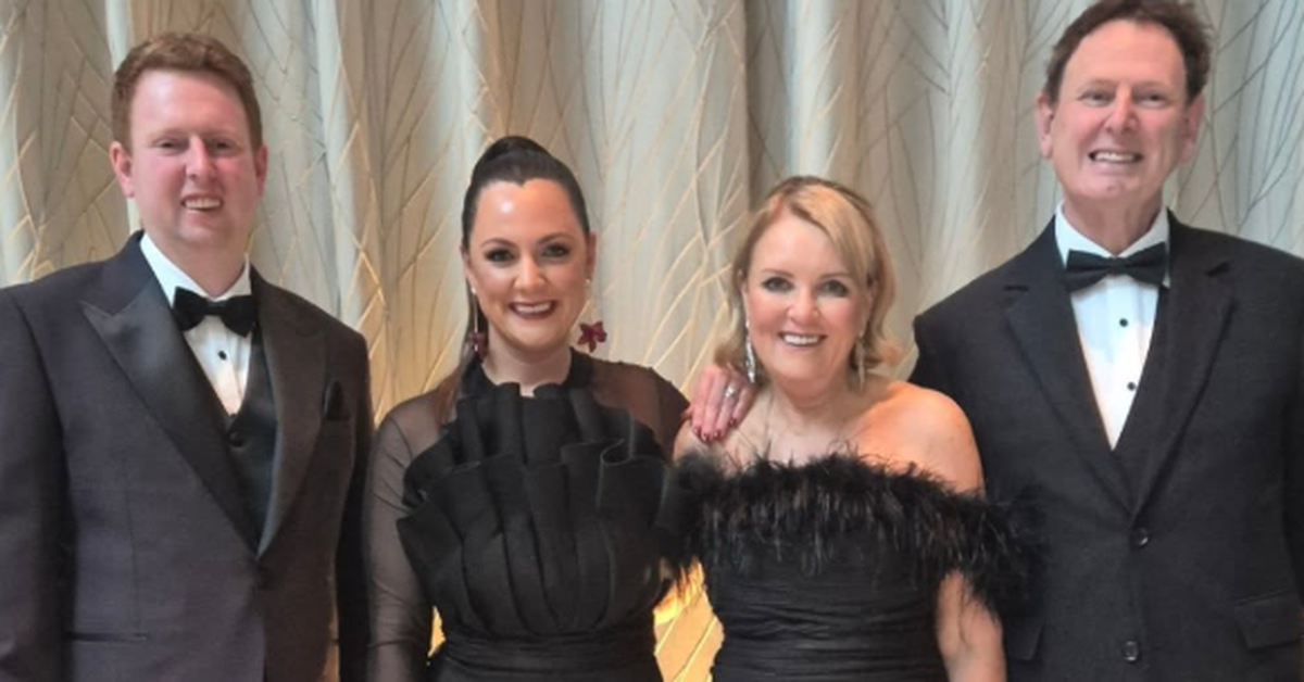 Fren Family's touching message ahead of Season 9 of Travel Guides - as ...